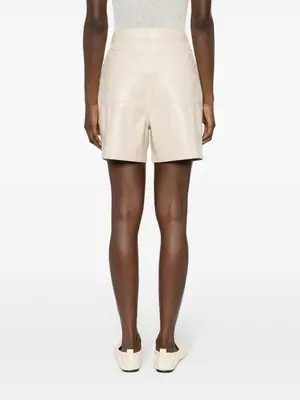 Nanushka Zosha Shorts