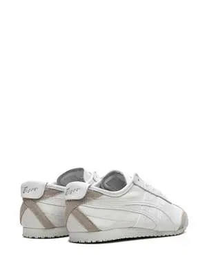 Onitsuka Tiger Mexico 66 Sneakers - White