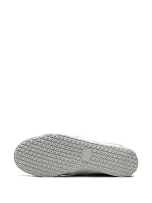 Onitsuka Tiger Mexico 66 Sneakers - White