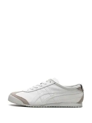 Onitsuka Tiger Mexico 66 Sneakers - White