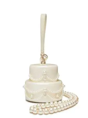 Simone Rocha Wristlet Bags For Women