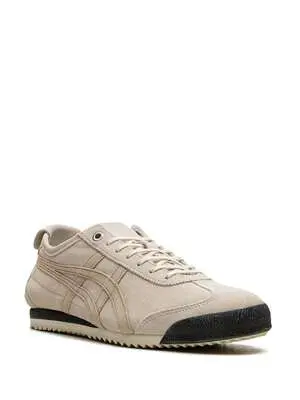 Onitsuka Tiger Mexico 66™ Sd Sneakers - Neutrals