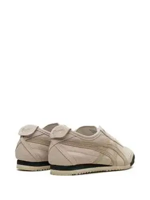 Onitsuka Tiger Mexico 66™ Sd Sneakers - Neutrals