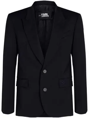 Karl Lagerfeld Tuxedos For Men