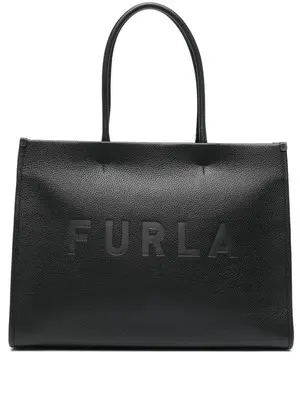 Furla Opportunity Tote Bag