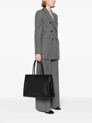 Furla Opportunity Tote Bag
