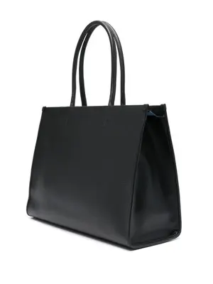 Furla Opportunity Tote Bag