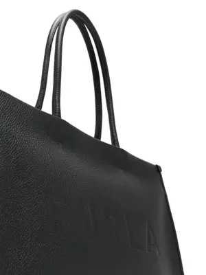 Furla Opportunity Tote Bag