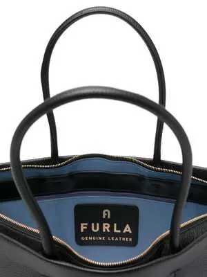 Furla Opportunity Tote Bag