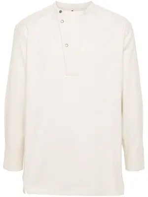 OAMC Long-sleeve Shirt