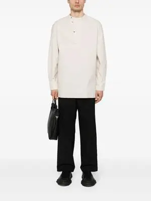 OAMC Long-sleeve Shirt