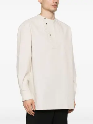 OAMC Long-sleeve Shirt