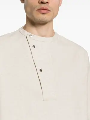 OAMC Long-sleeve Shirt
