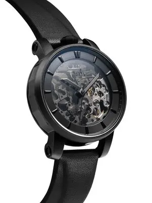 FOB PARIS 36mm R360 Watch