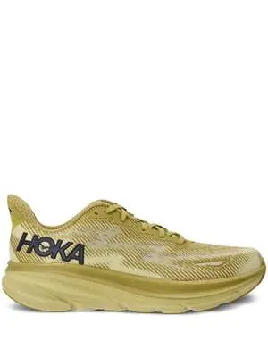 HOKA® Clifton Chunky-sole Sneakers