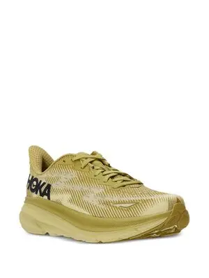 HOKA® Clifton Chunky-sole Sneakers