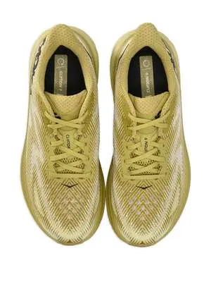 HOKA® Clifton Chunky-sole Sneakers