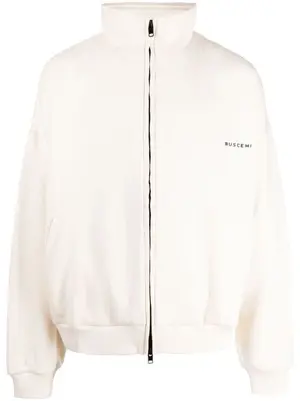 Buscemi Sport Outerwear For Men