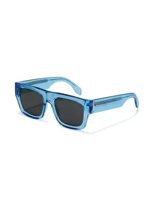 Palm Angels Pixley Sunglasses