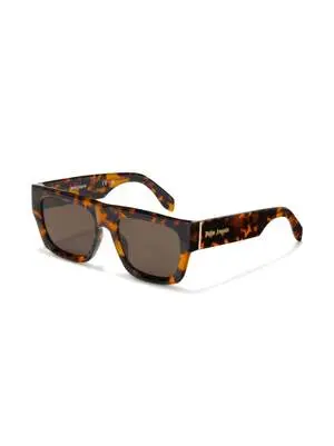 Palm Angels Pixley Sunglasses