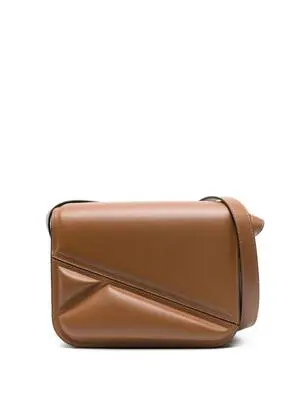 Women's Oscar Crossbody Bags