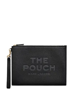 Marc Jacobs Adjustable Clutches