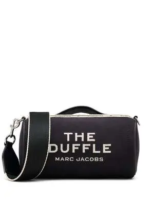 Marc Jacobs Duffle Bag