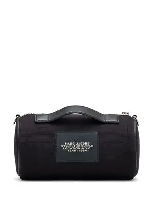 Marc Jacobs Duffle Bag