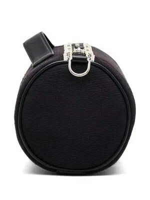 Marc Jacobs Duffle Bag