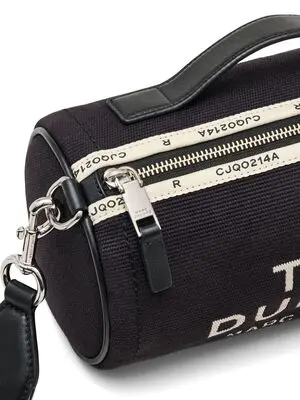Marc Jacobs Duffle Bag