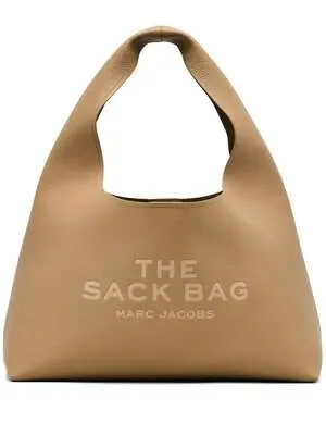 Marc Jacobs Sack Bag - Neutrals