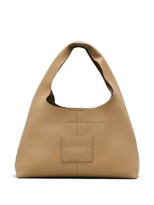 Marc Jacobs Sack Bag - Neutrals