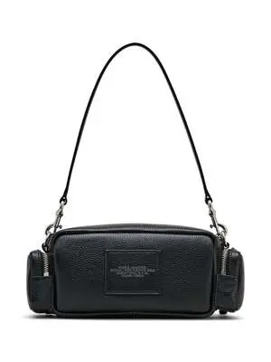 Marc Jacobs Leather Cargo Bag