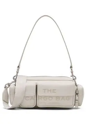 Marc Jacobs Cross Body Shoulder Bags