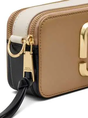 Marc Jacobs Snapshot Camera Bag