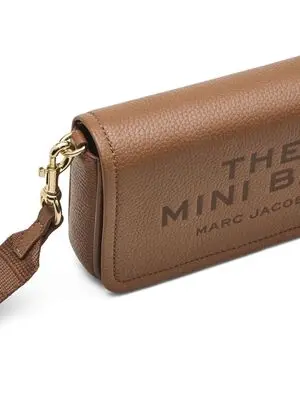Marc Jacobs Leather Mini Bag