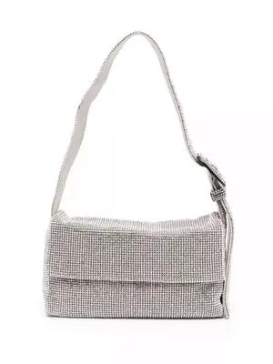 Benedetta Bruzziches Vitty La Mignon Shoulder Bag