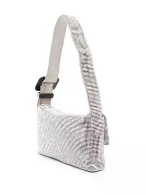 Benedetta Bruzziches Vitty La Mignon Shoulder Bag
