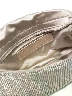 Benedetta Bruzziches Vitty La Mignon Shoulder Bag
