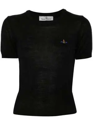 Vivienne Westwood T-shirt T-shirts For Women