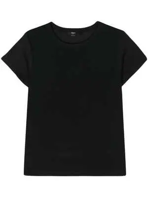 Seventy Textured Tops