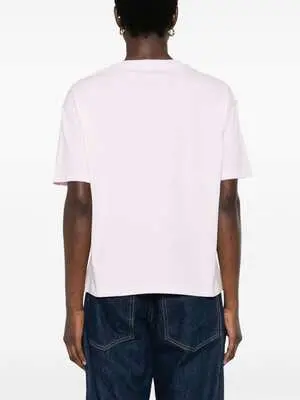A.p.c. Ana Cotton T-shirt