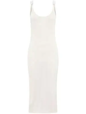 Dion Lee Sleeveless Day Dresses