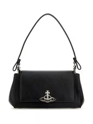 Vivienne Westwood Tote Shoulder Bags