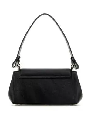 VIVIENNE WESTWOOD Medium Hazel Shoulder Bag