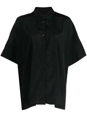 JUUN.J Short-sleeve Shirt