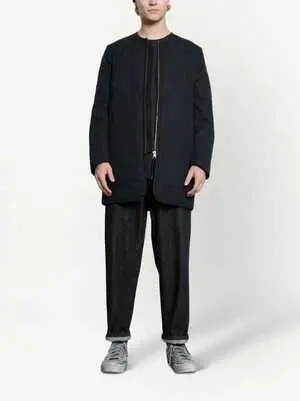 APPLIED ART FORMS Am2-1b Liner Coat
