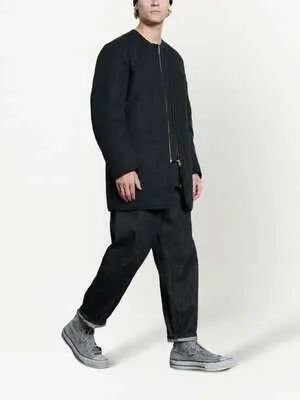 APPLIED ART FORMS Am2-1b Liner Coat