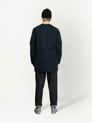APPLIED ART FORMS Am2-1b Liner Coat