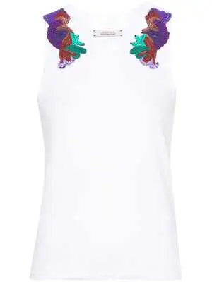 Dorothee Schumacher Stretch Tops